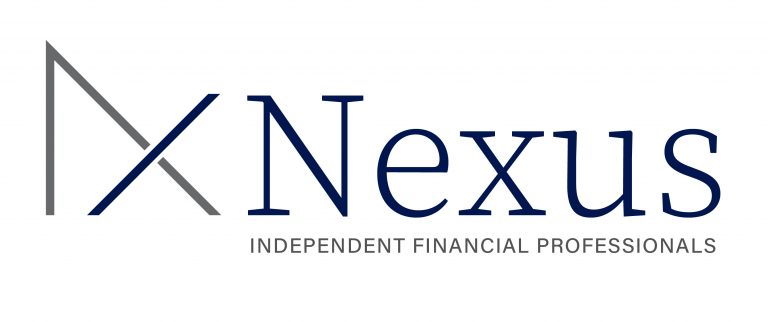 Independent Financial Advisers - Nexus Independent Financial Professionals