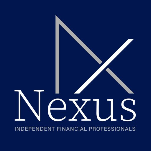 Independent Financial Advisers - Nexus Independent Financial Professionals